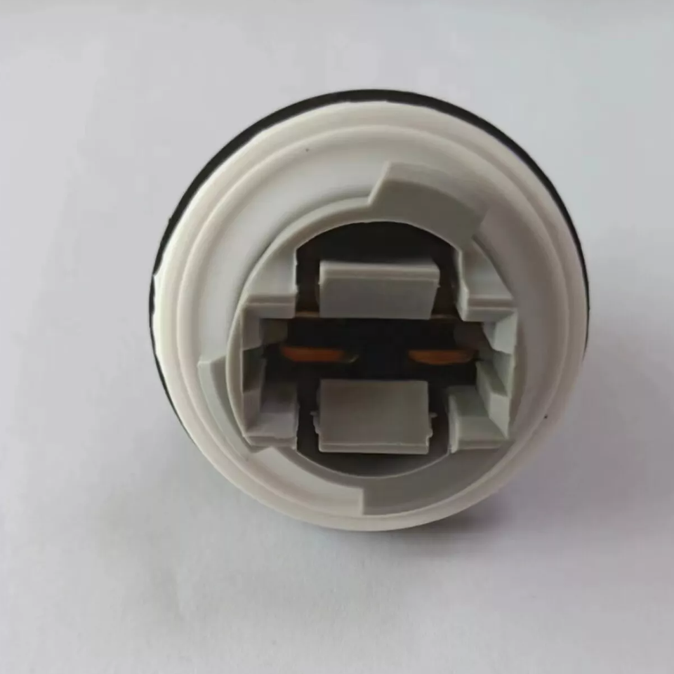 68000686AA Parking Light Bulb Socket Front Rear Fit For Jeep Compass ...