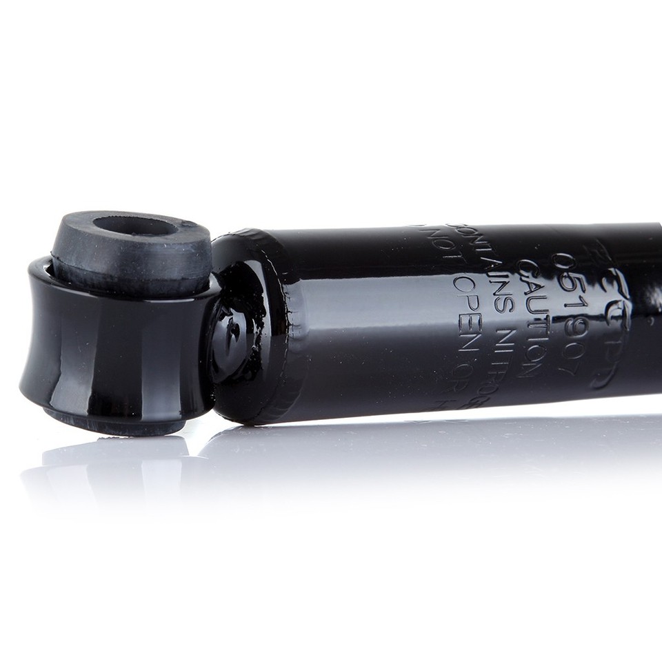 Fits 1983-2002 Mercury Grand Marquis 1983-1986 Ford LTD Rear Shocks ...