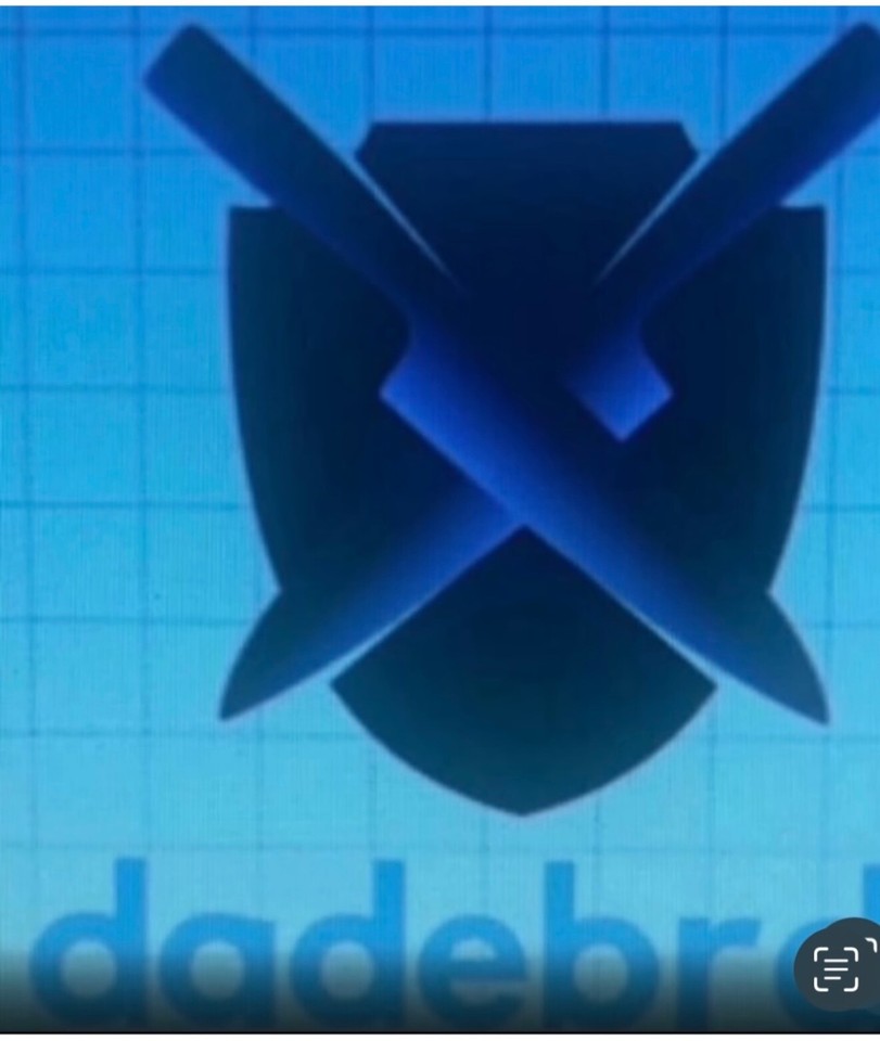 VINTAGE BUCK 903 H H BUCK BOWIE KNIFE NEVER USED IN DISPLAY BRT3 | eBay