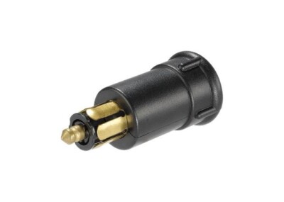 Narva Thermoplastic Merit Plug 82108BL | eBay Australia