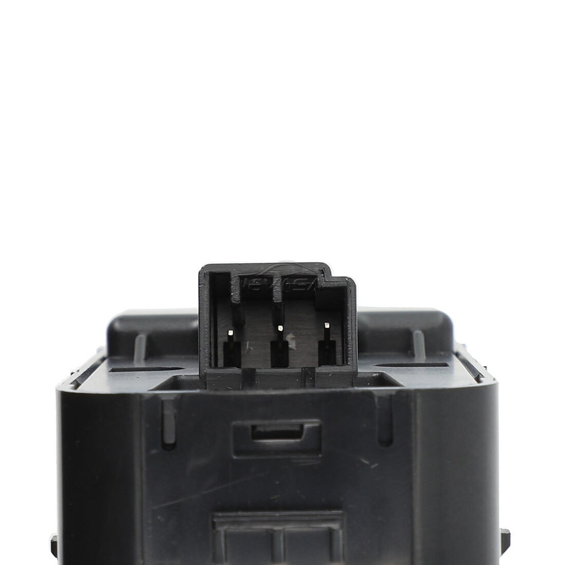 31334345 Master Power Window Switch/ Control Fits VOLVO XC60 2010-2013 ...