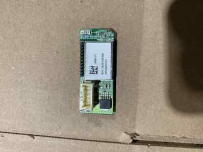 GE Washer Control Board WH22X29532 WH22X36637 WH22X30898 AZ93541 ...