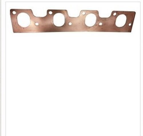 1969 1973 Ford Mustang Cleveland Steel Exhaust Headers Set + 2BBL ...