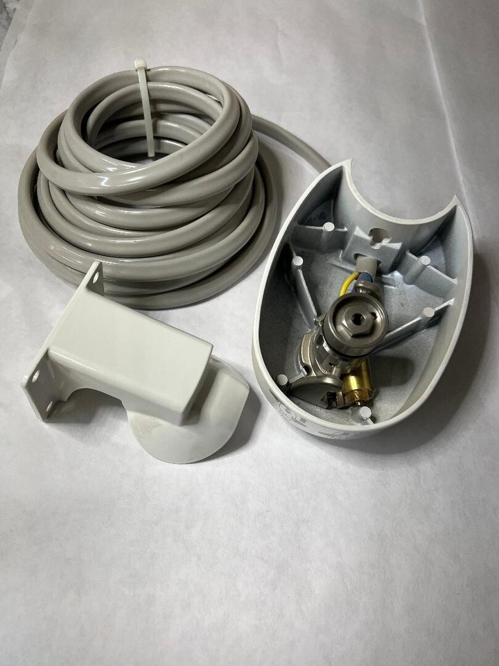 Adec Water Receptor 14.0484.00 | eBay