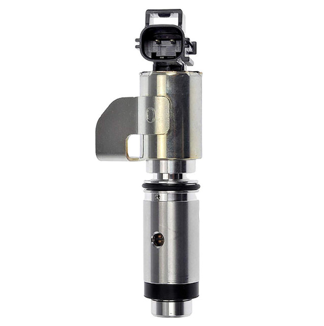 Genuine Volvo Control Valve Solenoid 31251224 for sale online | eBay
