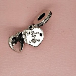 found_treasures1128 | eBay Stores