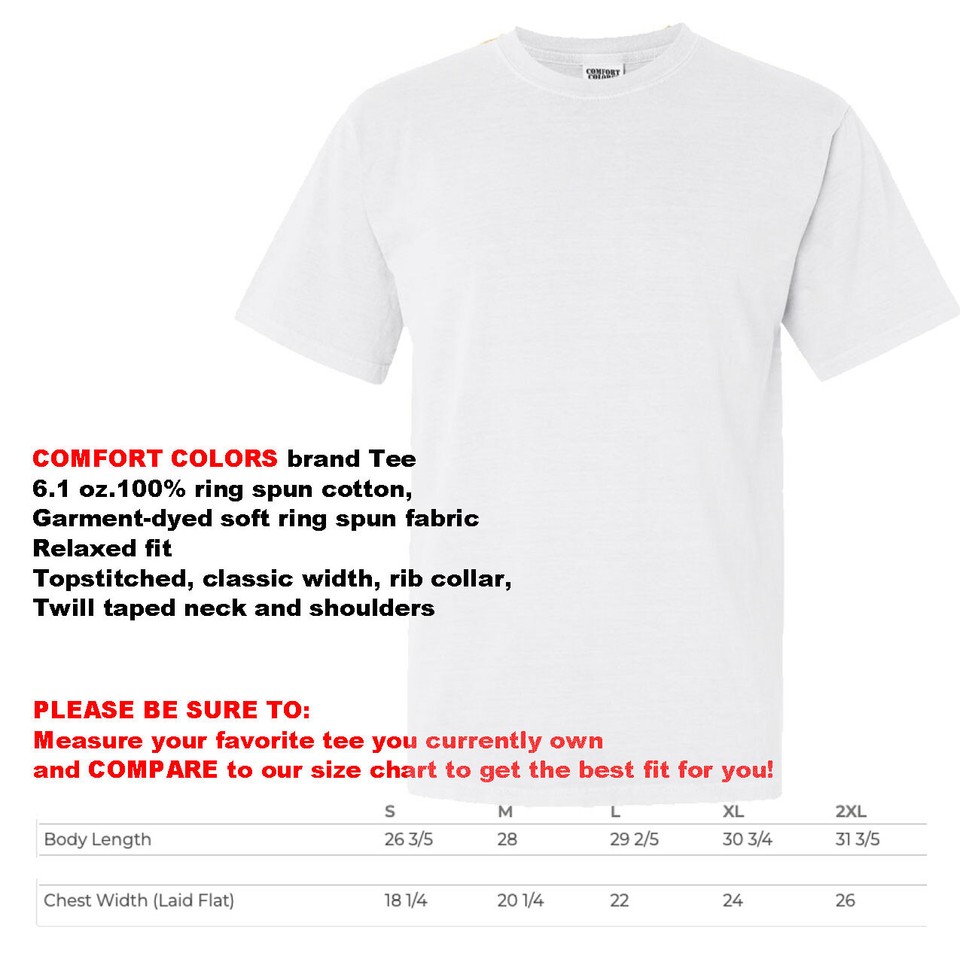 Del Conte's Restaurant Torrance California 1970s Tee T-SHIRT FREE SHIP ...