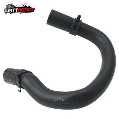 Oil Cooler Outlet Hose for CHRYSLER DODGE JEEP 3.6L 2012-2020 ...