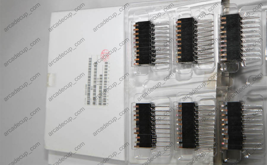 2SD1398 2-PAK Genuine Sanyo transistor new straight from factory cartons! U.S.A. | eBay