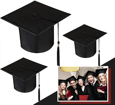 Master S Graduation Hat Masters Graduation Hat WUSTL Master Rental