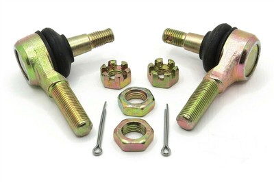 Aitook Tie Rod End Kit for Yamaha Grizzly YFM350 YFM 350 2012-2014 | eBay