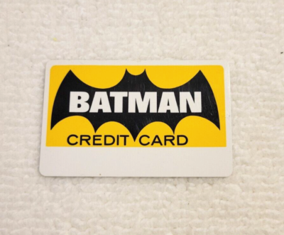 McFarlane Toys DC Multiverse | Page 18 | Rebelscum.com Forums