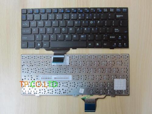 QWERTY (Standard) Full Keyboards for sale | eBay