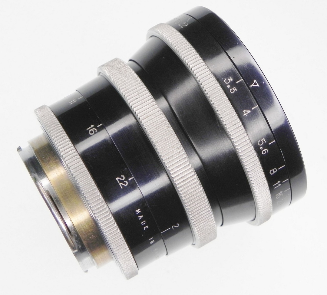 s-l1200.jpg s-l1200.jpg