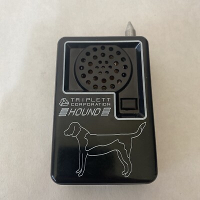 Cable Testers - Cable Hound