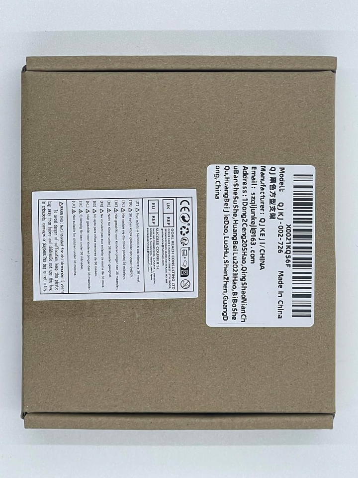 2 Pcs Black Small Floating Shelf, Small Floating Wall Shelves for Wall ...