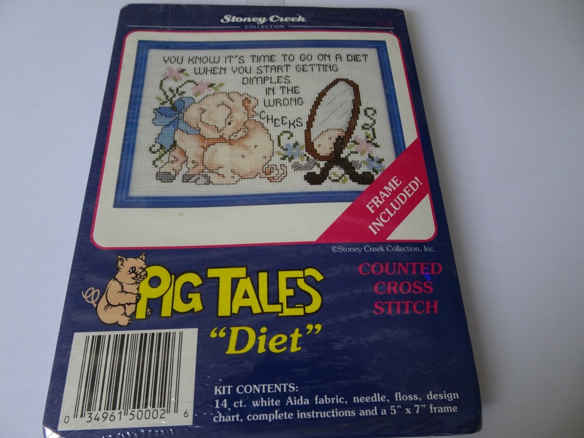 The Greedy Pinglet Kitchen Measurements Metric GiantexUK 183cm Tall