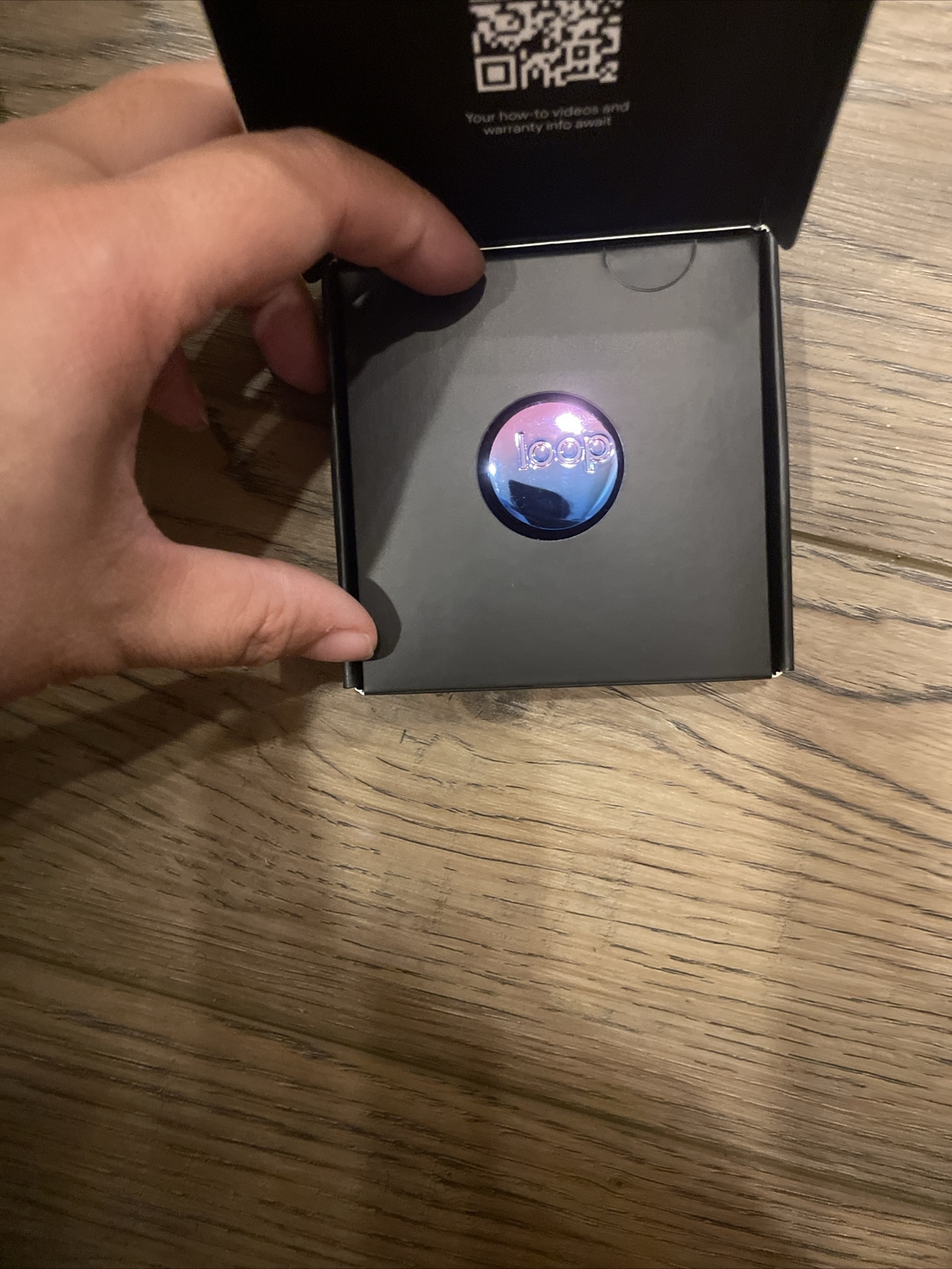 Loop Equinox Quiet Earplugs Noise Reduction -14dB Flamingo Flux | eBay