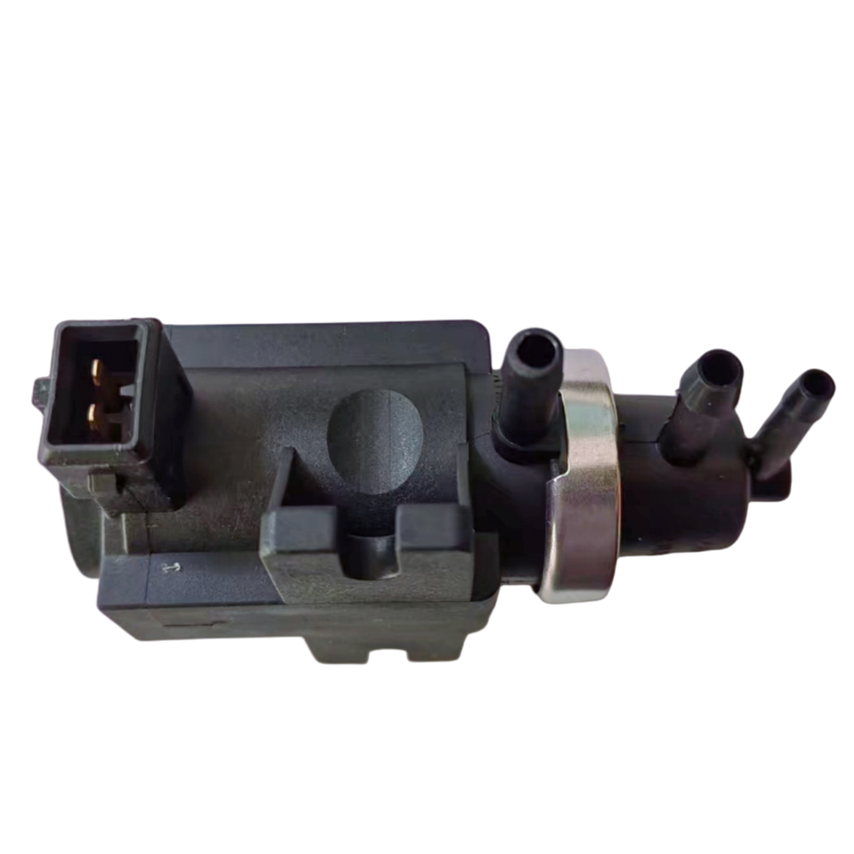 Turbo Boost Pressure Valve Fits for Ford Land Rover CB5E9E822AA ...