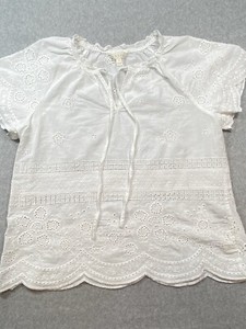 Edith's Vintage Finds | eBay Stores