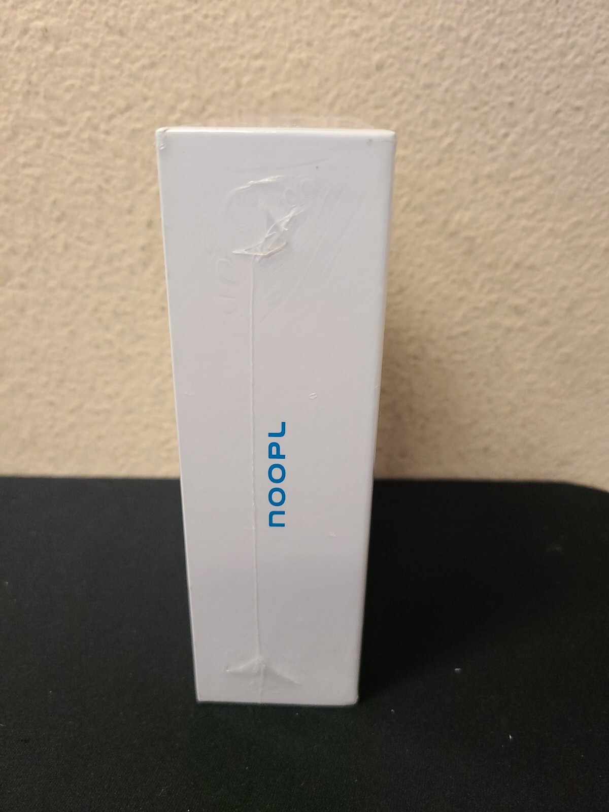 Noopl - Hearing Enhancement Aid accessory for iPhone - Black New Sealed ...