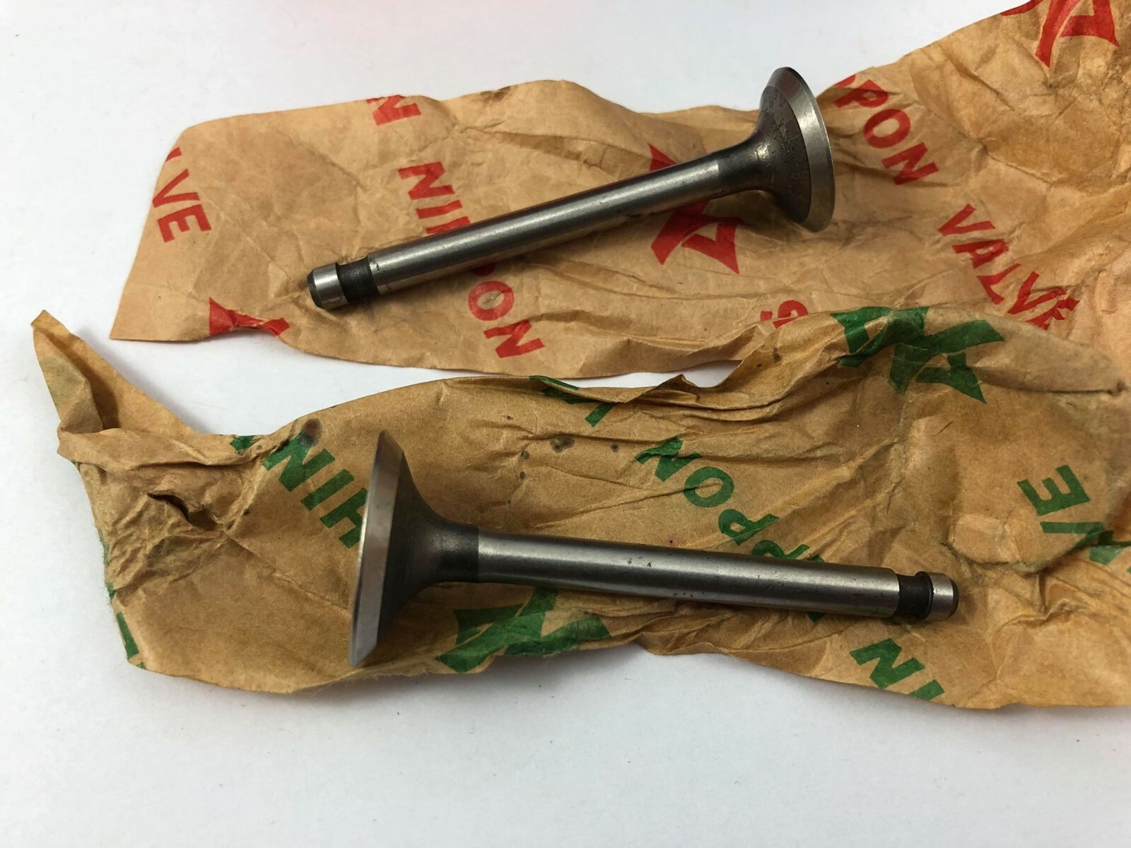 HONDA 70cc C70 CT70 CF70 CD70 ST70 SL70 ATC70 XL70 TRX70 Intake ...