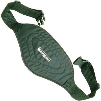 Snowbee Lumbar Support Wading Belt - 19379 | eBay