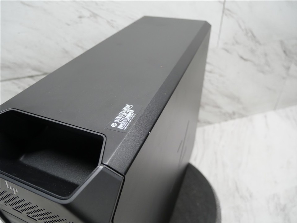 HP Z4 G4 Workstation Tower PC Computer i9-10900x 64GB DDR4 RAM RTX 4000 ...