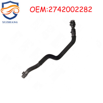 New Genuine Mercedes-Benz-Sprinter Hose 0249974982 024-997-49-82 OEM ...