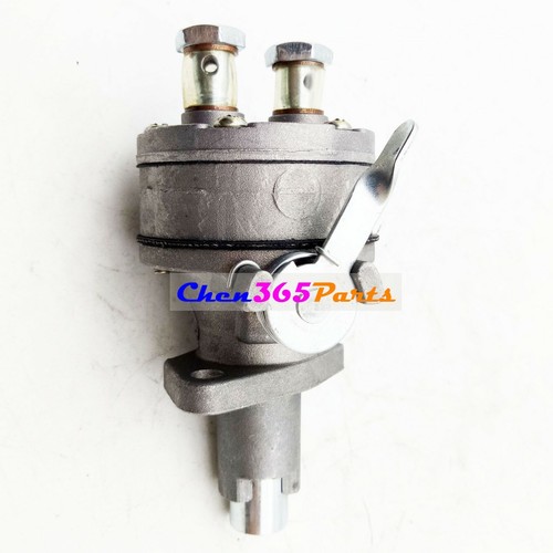 New Fuel Lift Pump for Perkins Engine 103 404 403 Series 130506140 | eBay