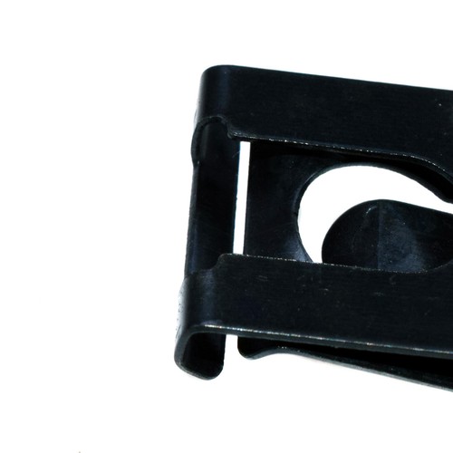 For Mercedes W108 W111 W123 Transmission Bushing Shift Linkage Clip ...