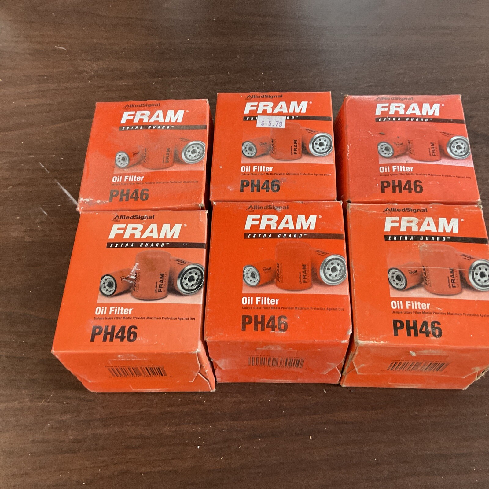 ATLAS-COPCO 2914805800 - cross reference oil filters | oilfilter ...