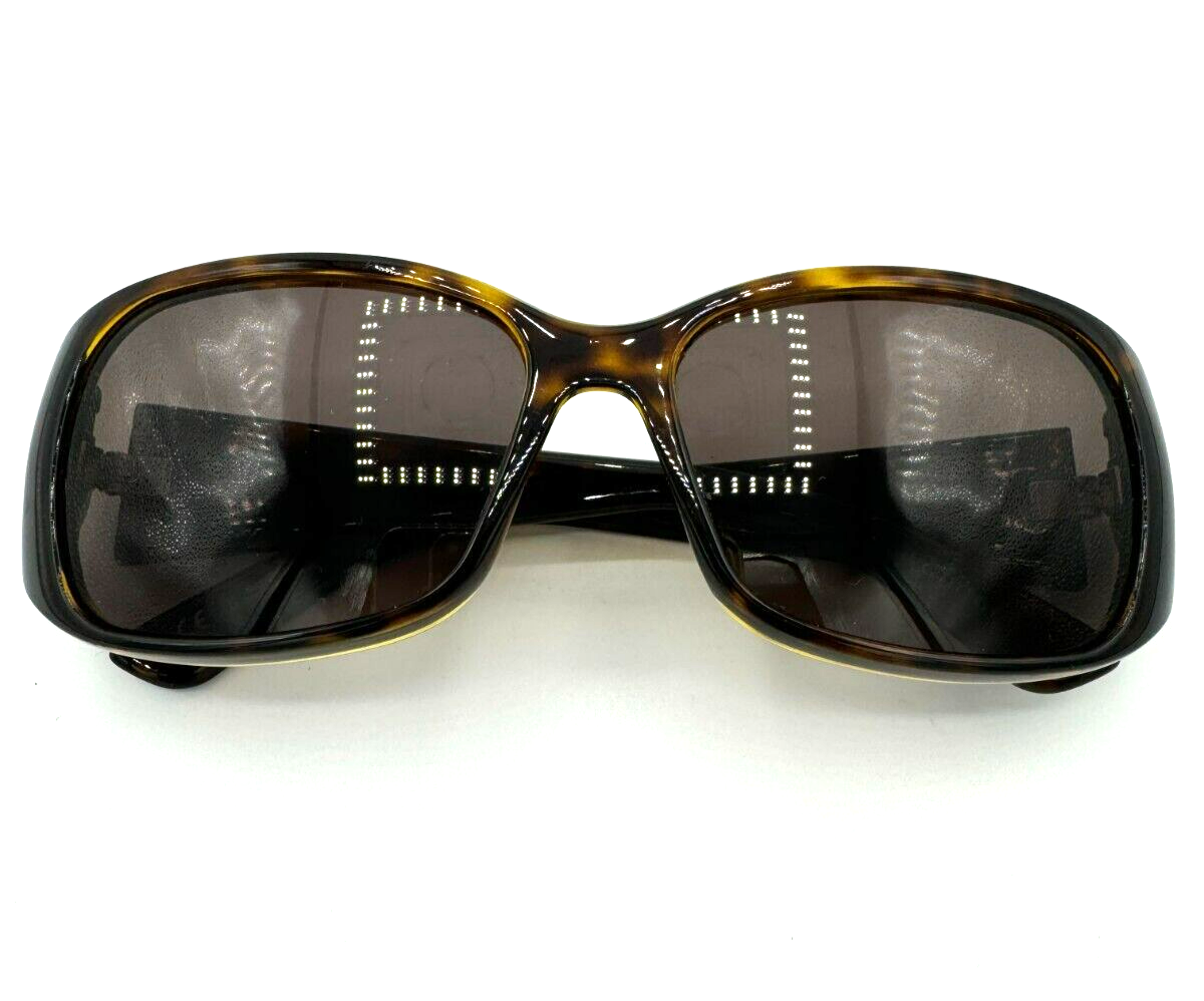 GUCCI sunglasses Vintage GUCCI Logo GG3026/S 56□15 130 | eBay GUCCI sunglasses Vintage GUCCI Logo GG3026/S 56□15 130 | eBay