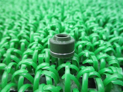 YAMAHA Genuine New SRV250 Valve Stem Seal 458 | eBay