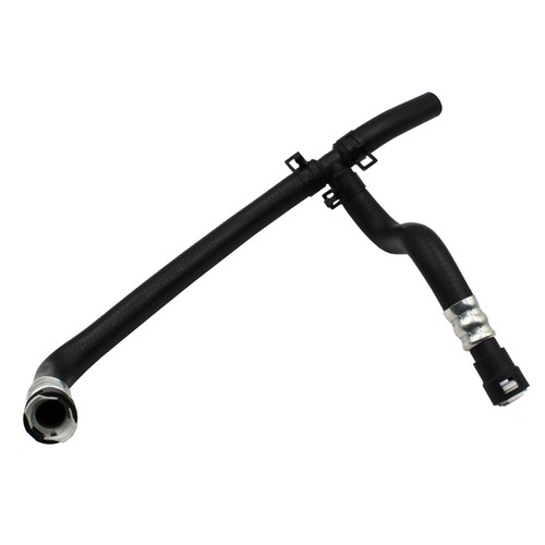 Heater Hose 25862088 For 2007-2017 Buick Enclave Chevy Traverse GMC ...