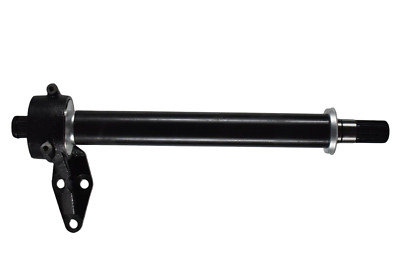 CV Intermediate Shaft 49560-2S600 For Hyundai Tucson 2.0L FWD GLS | eBay