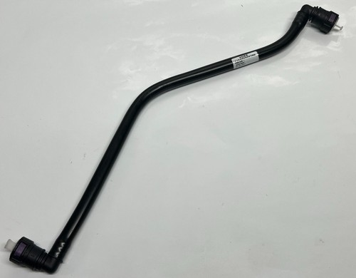 22304900 / 115463350100 Genuine Volvo Pipe OEM - New | eBay