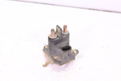 2018 ARCTIC CAT TEXTRON WILDCAT XX STARTER SOLENOID / RELAY | eBay