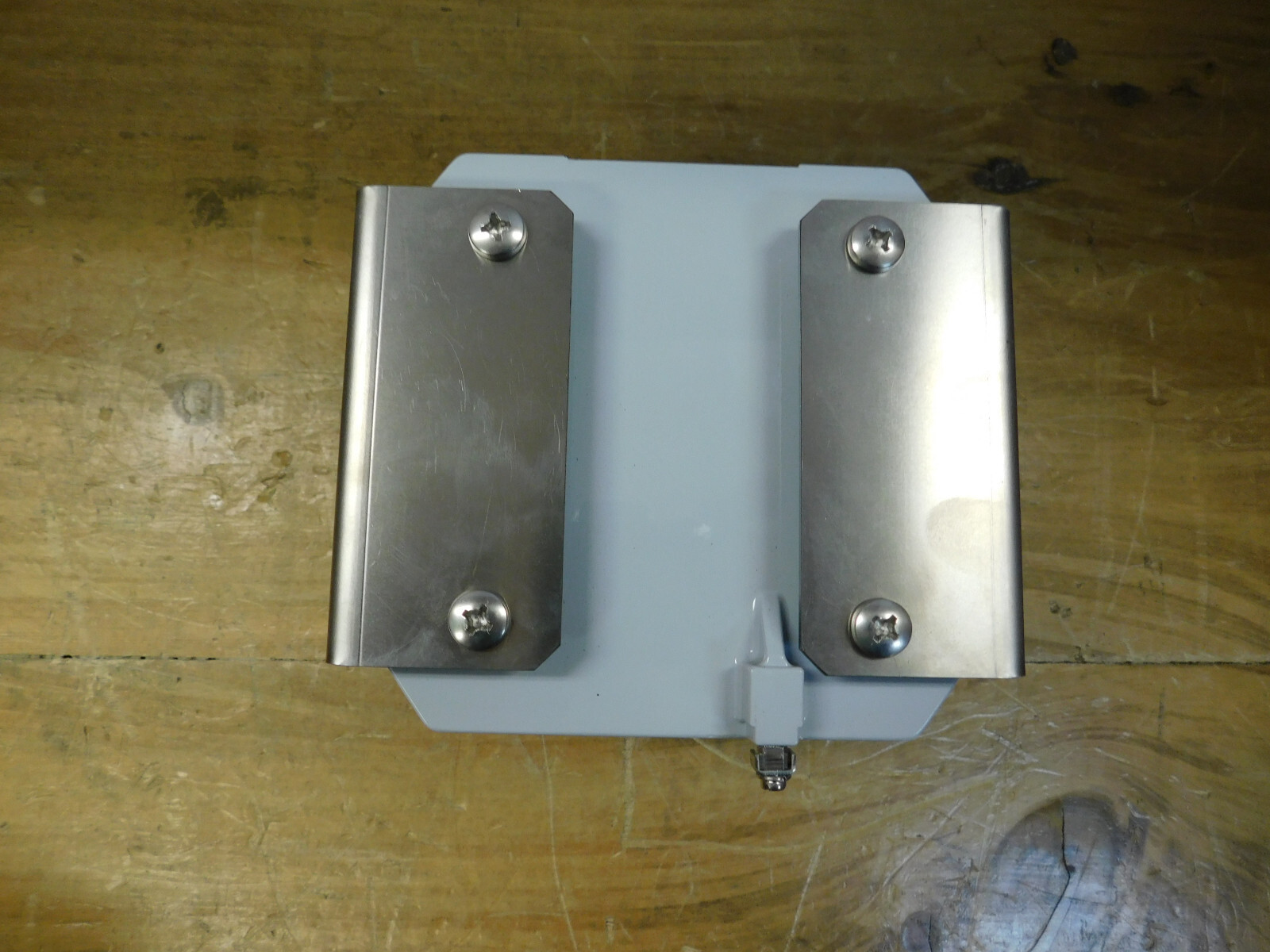 Yokogawa EXAxt450 SC450G -A-U /UM Converter used CSQ | eBay