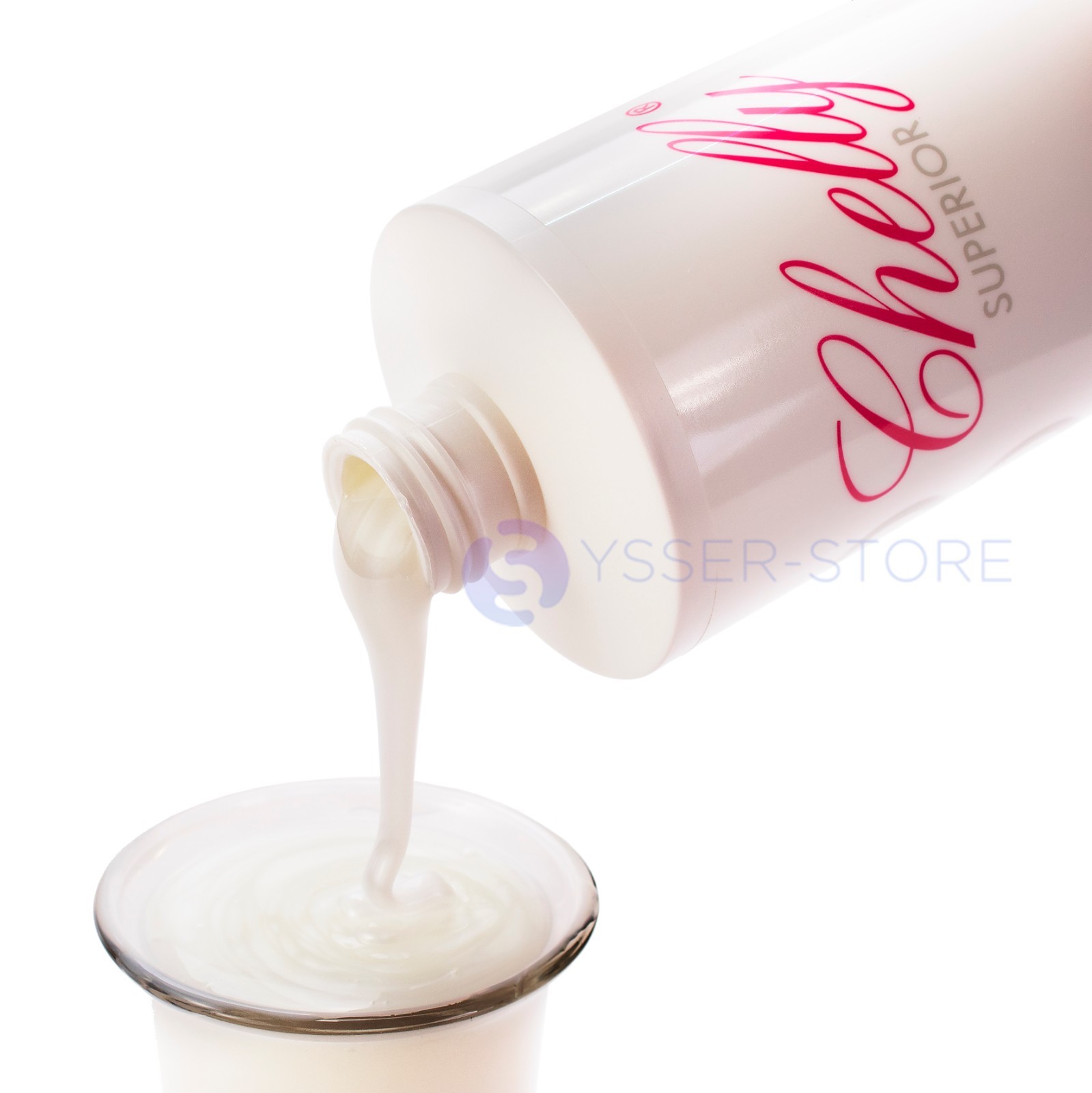 Chelly Hair Treatment Capillary Rejuvenating System FORMALDEHYDE FREE ...