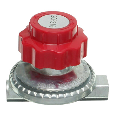 Adjustable 0-20psi Kitchen Regulator LP Gas Valve Stove | eBay Australia