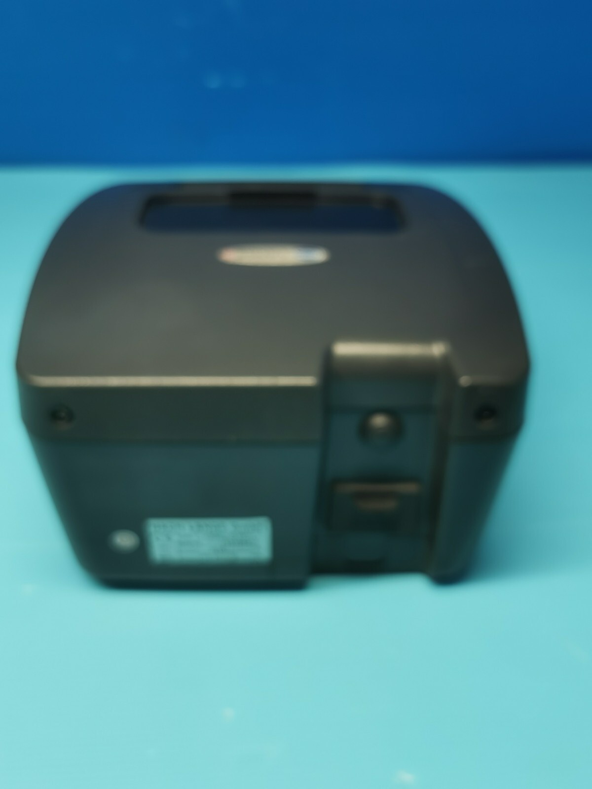 HACH DR 2800 Spectrophotometer LPG422.99.00011 | eBay