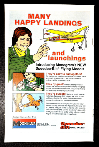 CAPTAIN AMERICA #200 (8/76 9.4! non-CGC) BRONZE ALL KIRBY FALCON ...