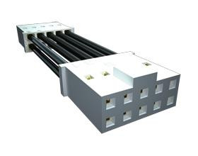 1Pcs SMSD-06-26-L-16.00-S | eBay