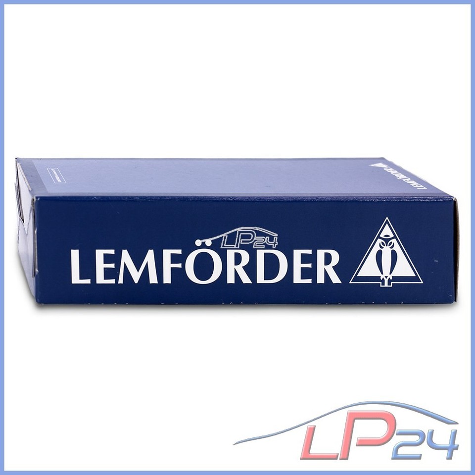 1x LEMFÖRDER BIELLETTE DE BARRE STABILISATRICE AV DROIT POUR MERCEDES ...