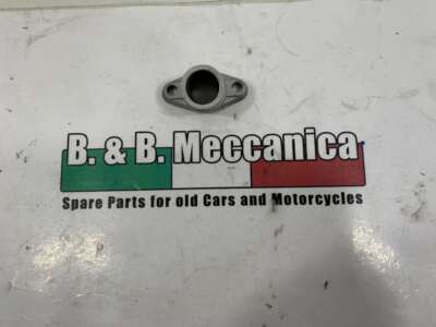 Intake Manifold Minarelli P3 P4 D.17,5mm (KB18) | eBay