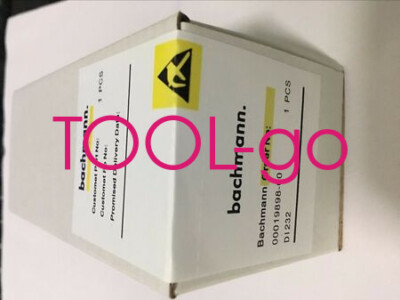 Fit For Bachmann Module Di232 Di232. | eBay