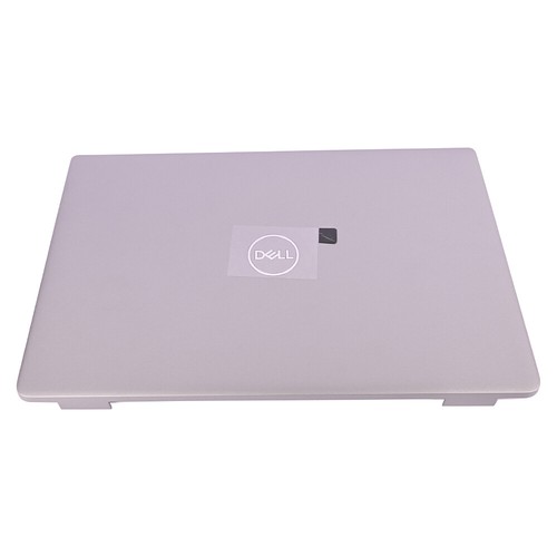 NEW LCD Back Cover Top Case For Dell Latitude 5540 E5540 Precision ...