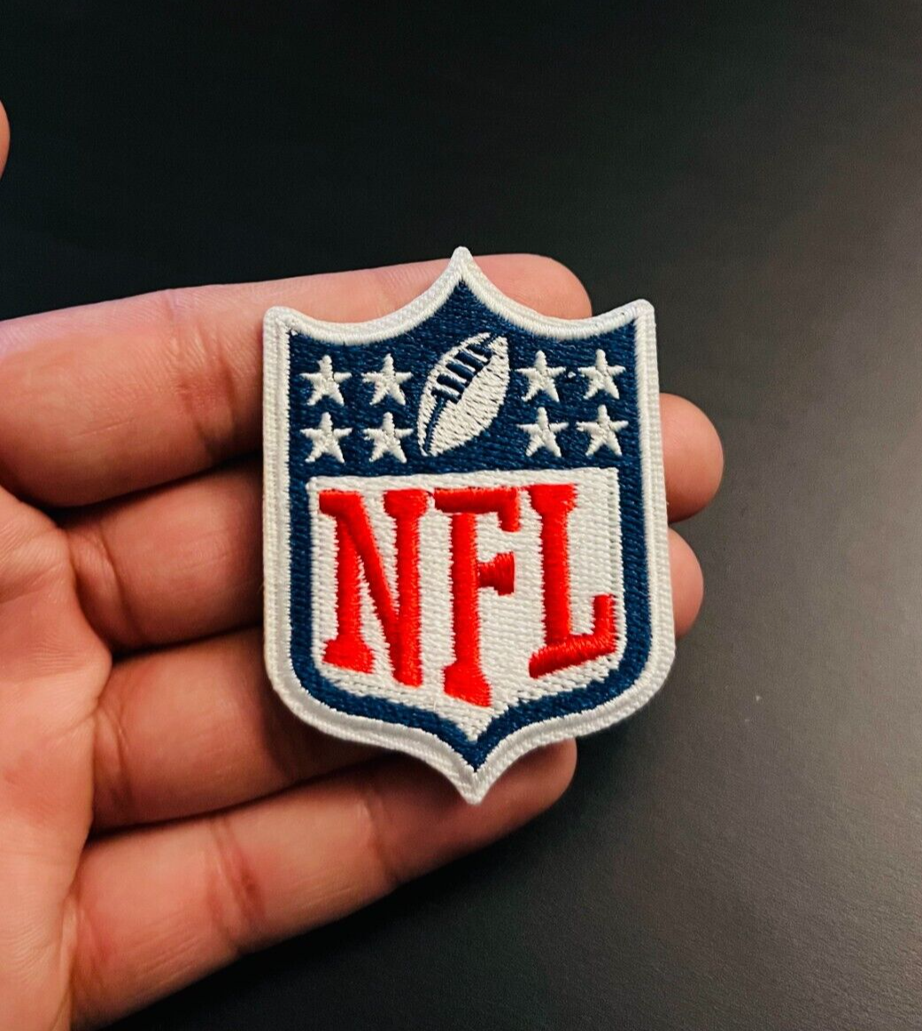 Nfl Icon Prime Video: NFL Icons Season 4