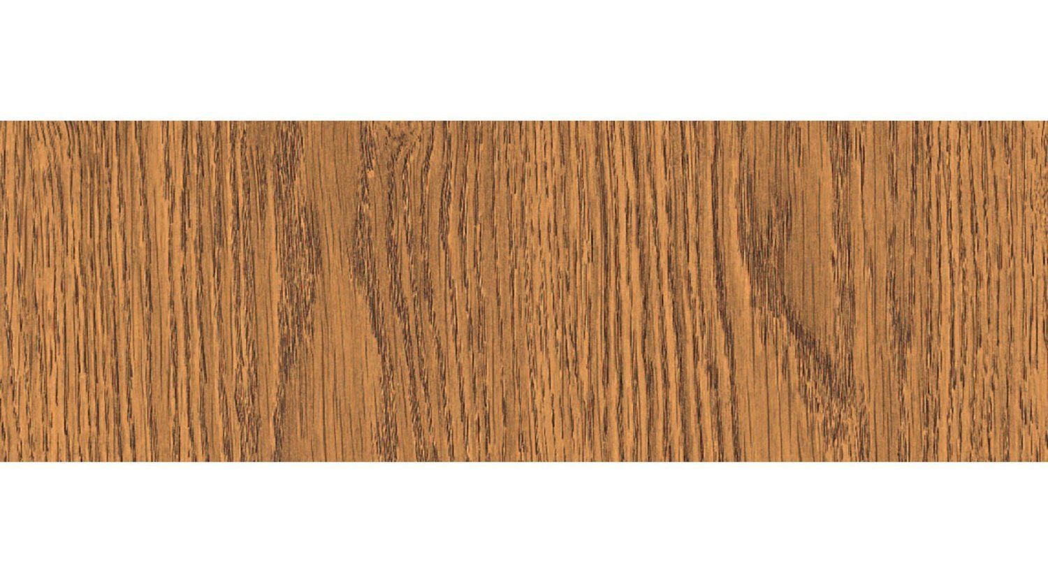 2m X 67.5cm FABLON MEDIUM OAK WOODGRAIN SELF ADHESIVE STICKY BACK ...